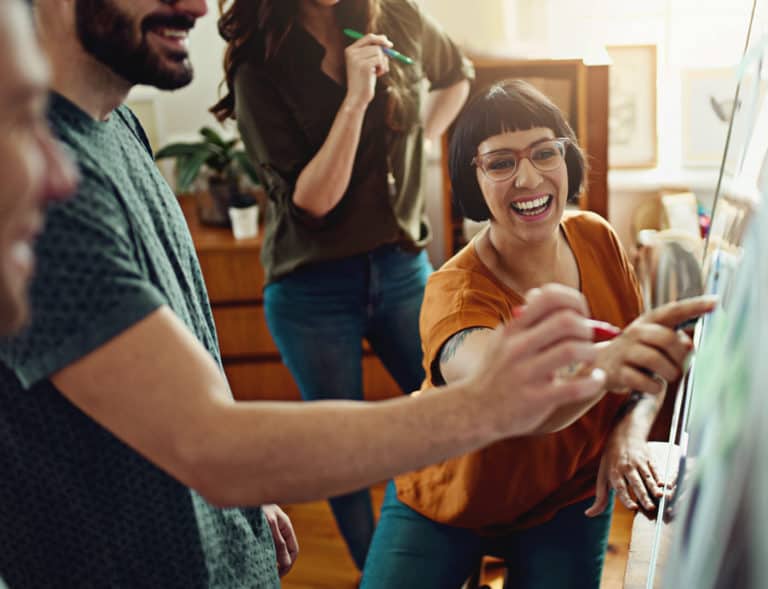 IGEL Education | IGEL