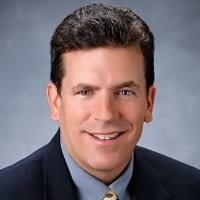 Prevention Is The Cure | IGEL