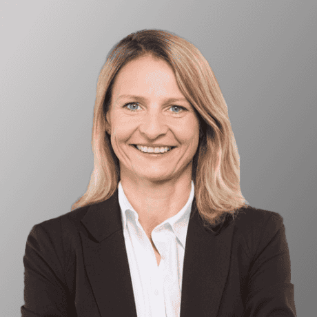 Leadership | IGEL