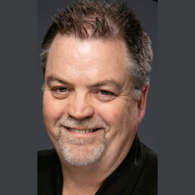 Conversant Group: DISRUPT EUC 2020 | IGEL