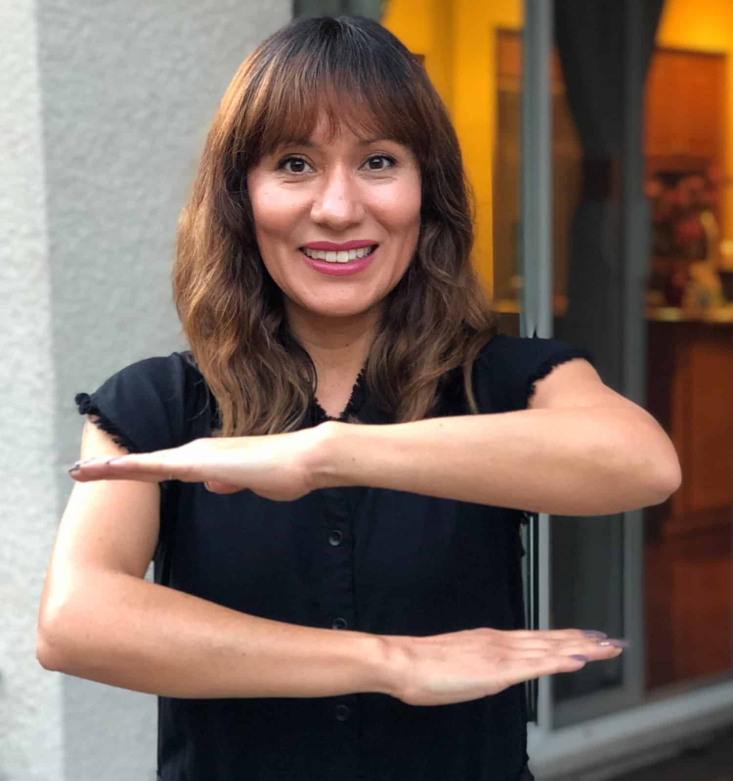 The Women of IGEL Celebrate Equality on International Women’s Day | IGEL