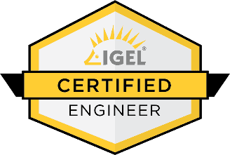 IGEL Intros IGEL Academy Premium for Advanced Technical Training | IGEL