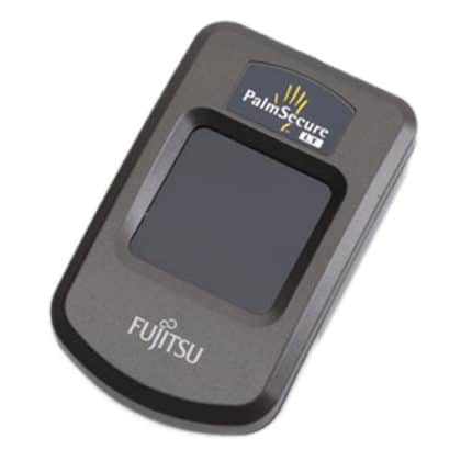 IGEL Adds Support for Fujitsu’s PalmSecure Technology to IGEL OS | IGEL