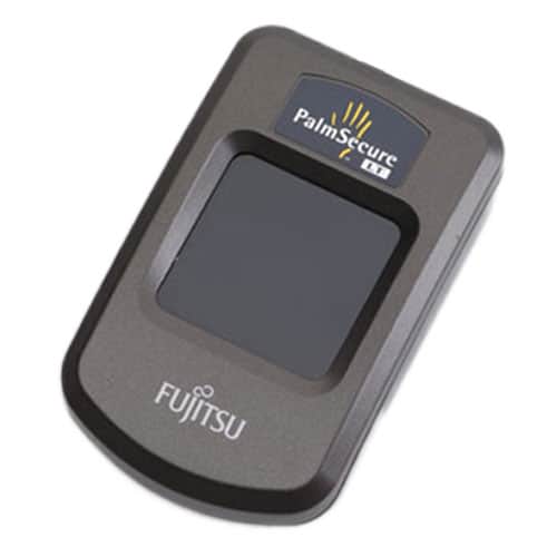 IGEL Adds Support for Fujitsu’s PalmSecure Technology to IGEL OS | IGEL