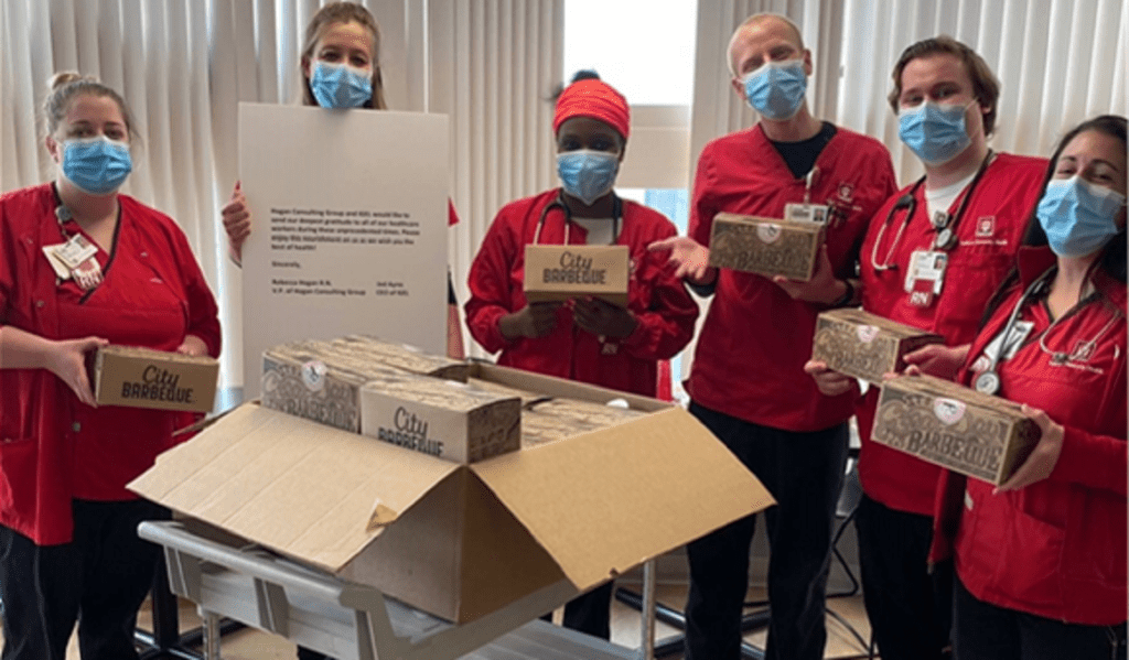 IGEL Announces Zero Day Support for Latest Intel Microcode Updates | IGEL