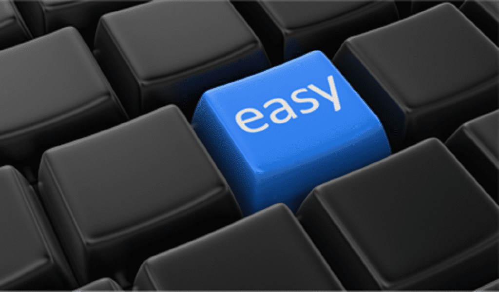 IGEL names 400th IGEL Certified Engineer | IGEL