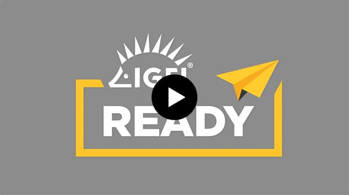 Partner Ready Showcase - IGEL