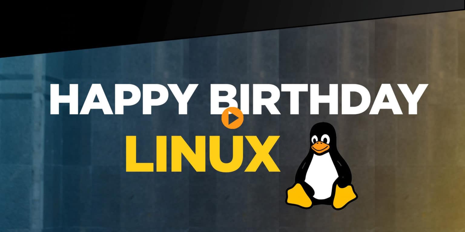 IGEL Technology | Next-Gen Edge OS, Endpoint Management