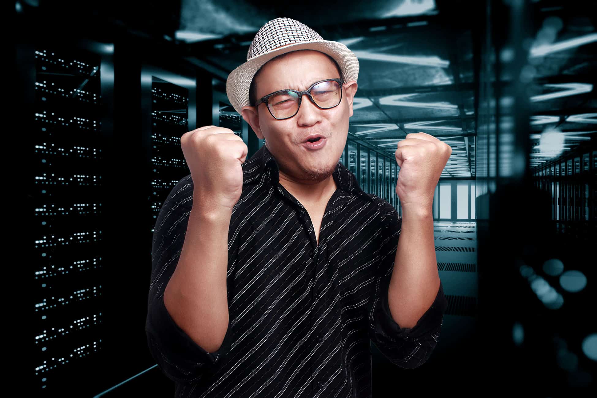 Work from Anywhere | IGEL