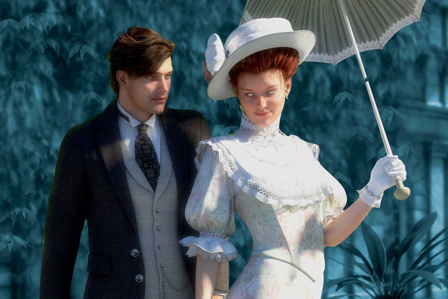 Work from Anywhere | IGEL