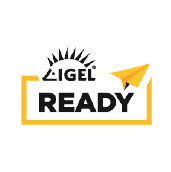 IGEL VELOCITY PARTNER PROGRAM