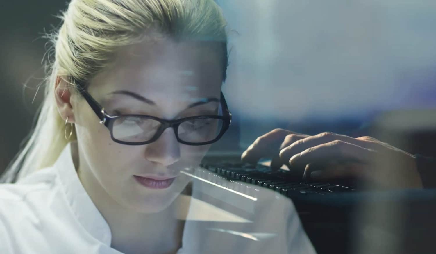 Next-Gen Edge OS, Endpoint Security | IGEL Technology