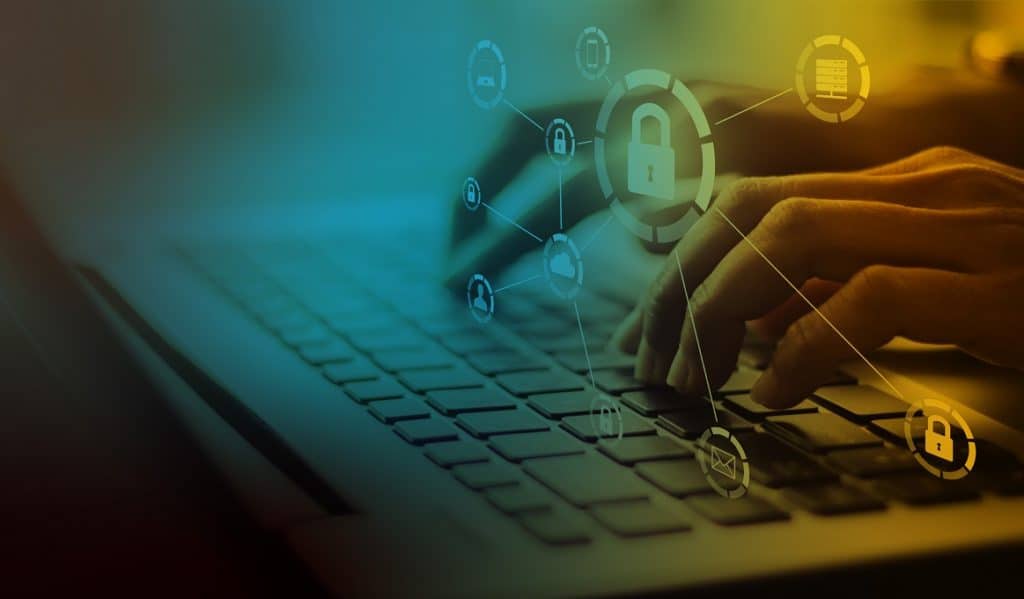 Take a “Sneak Peek” of IGEL Linux 10 through Nov. 30 | IGEL