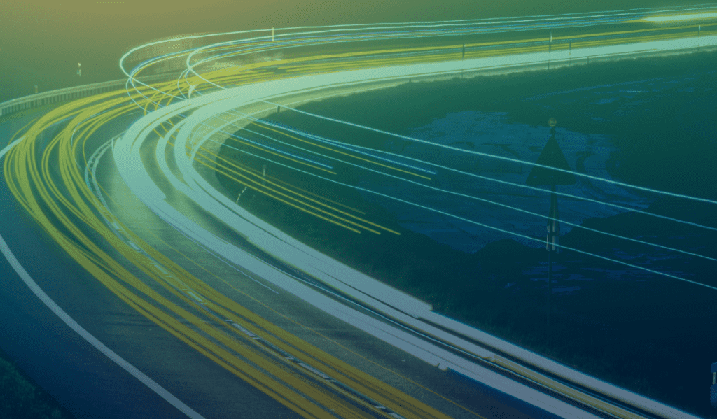 The New IGEL UD3 is Built to Unleash the Full Capabilities of Cloud ...