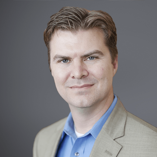 Scott Hamner's Instagram, Twitter & Facebook on IDCrawl