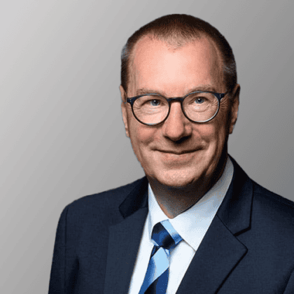 Leadership | IGEL
