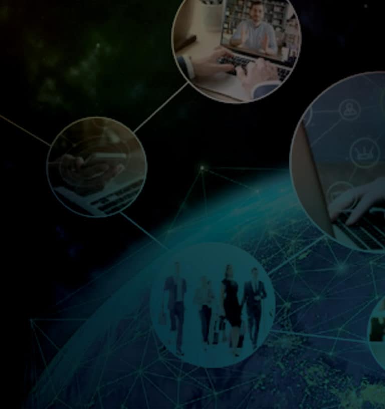 IGEL & Citrix - Perfect Partners | IGEL