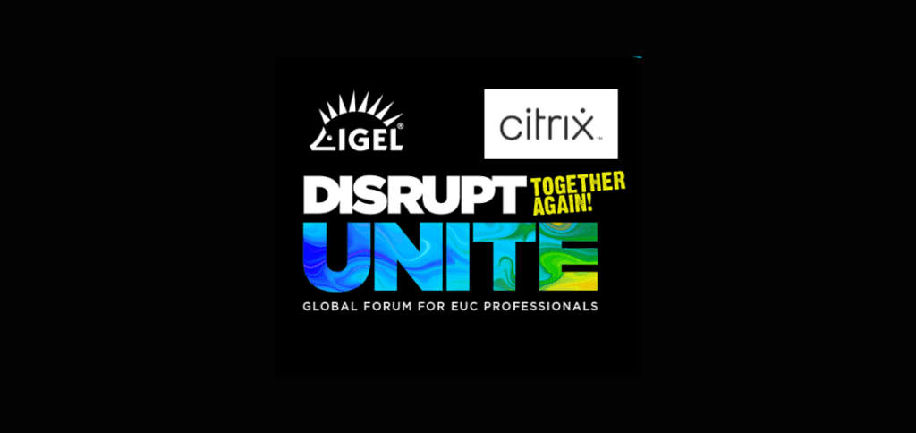 IGEL Ready Partners to Showcase Healthcare Edge Solutions at HIMSS 2021 | IGEL