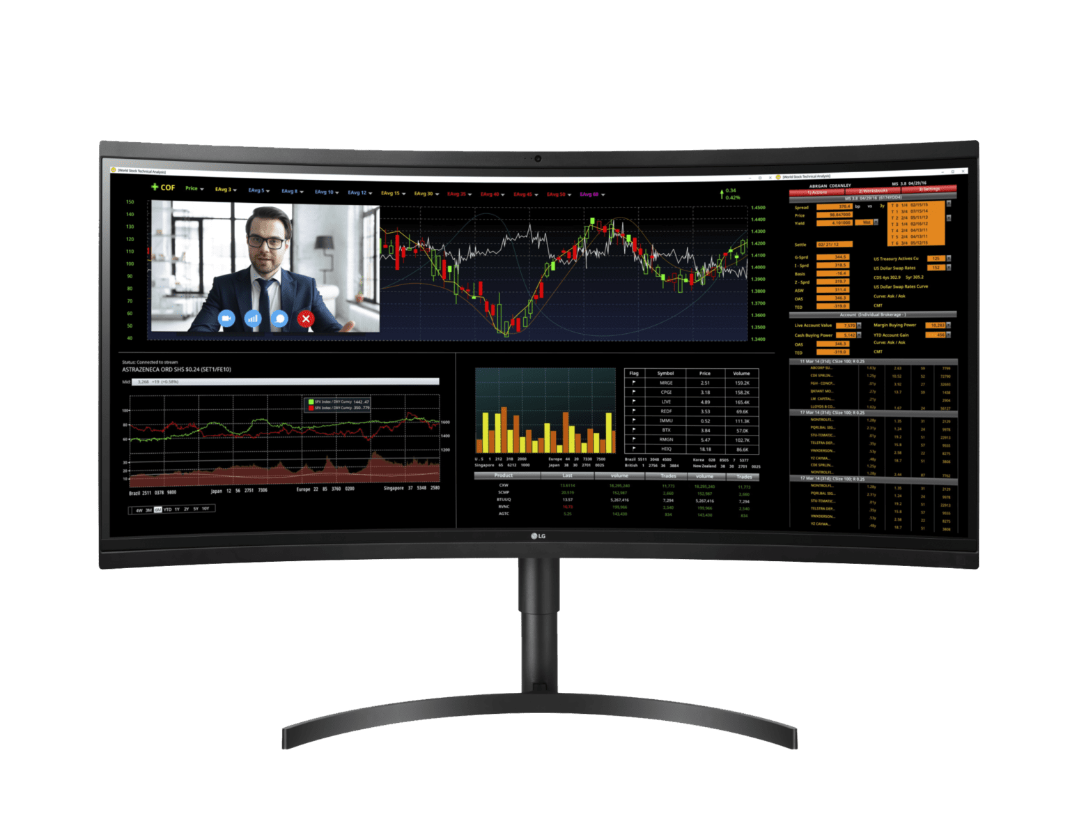 'Powered by IGEL' Endpoints Hardware | IGEL