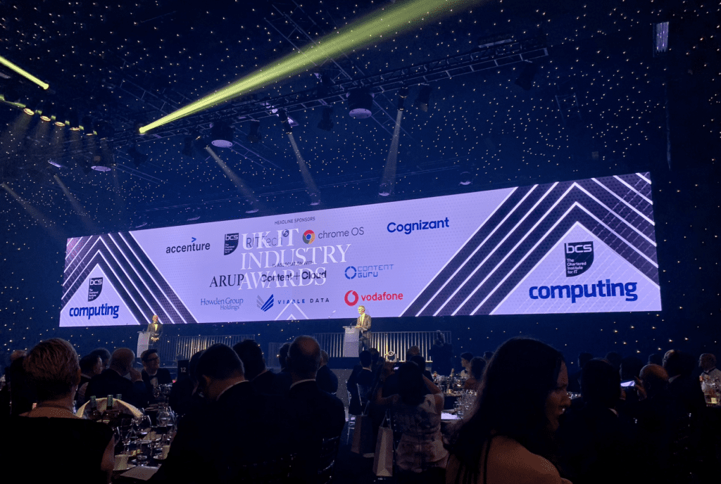 IGEL Community Releases “How-To Install and Configure IGEL Software ...