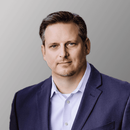 Leadership | IGEL