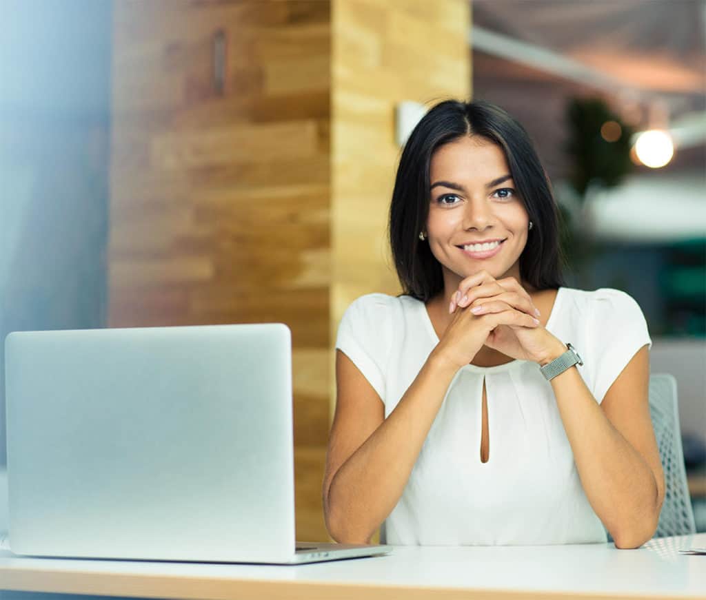 IGEL Licensing | IGEL Technology