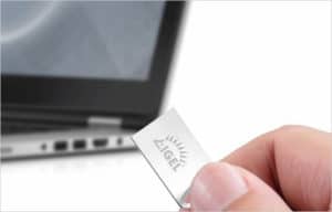 Thin Clients | IGEL Technology