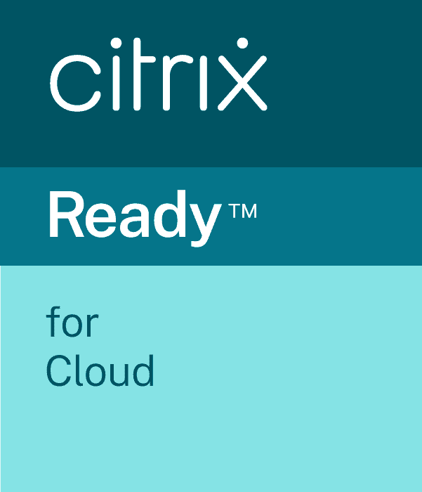 IGEL to Offer Day-One Support for Citrix® HDX Plus™ for Windows 365 | IGEL