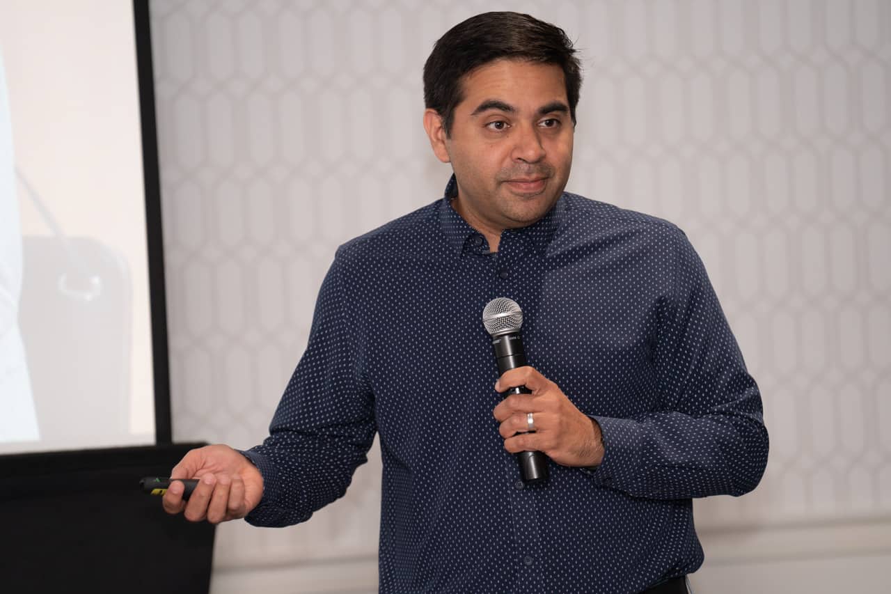 IGEL Ready Advisory Board Gathers to Discuss the Future of Hybrid Work ...