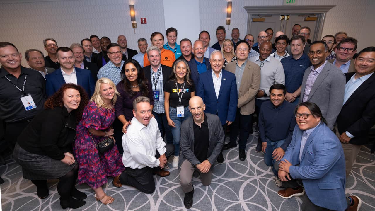 IGEL Ready Advisory Board Gathers to Discuss the Future of Hybrid Work ...