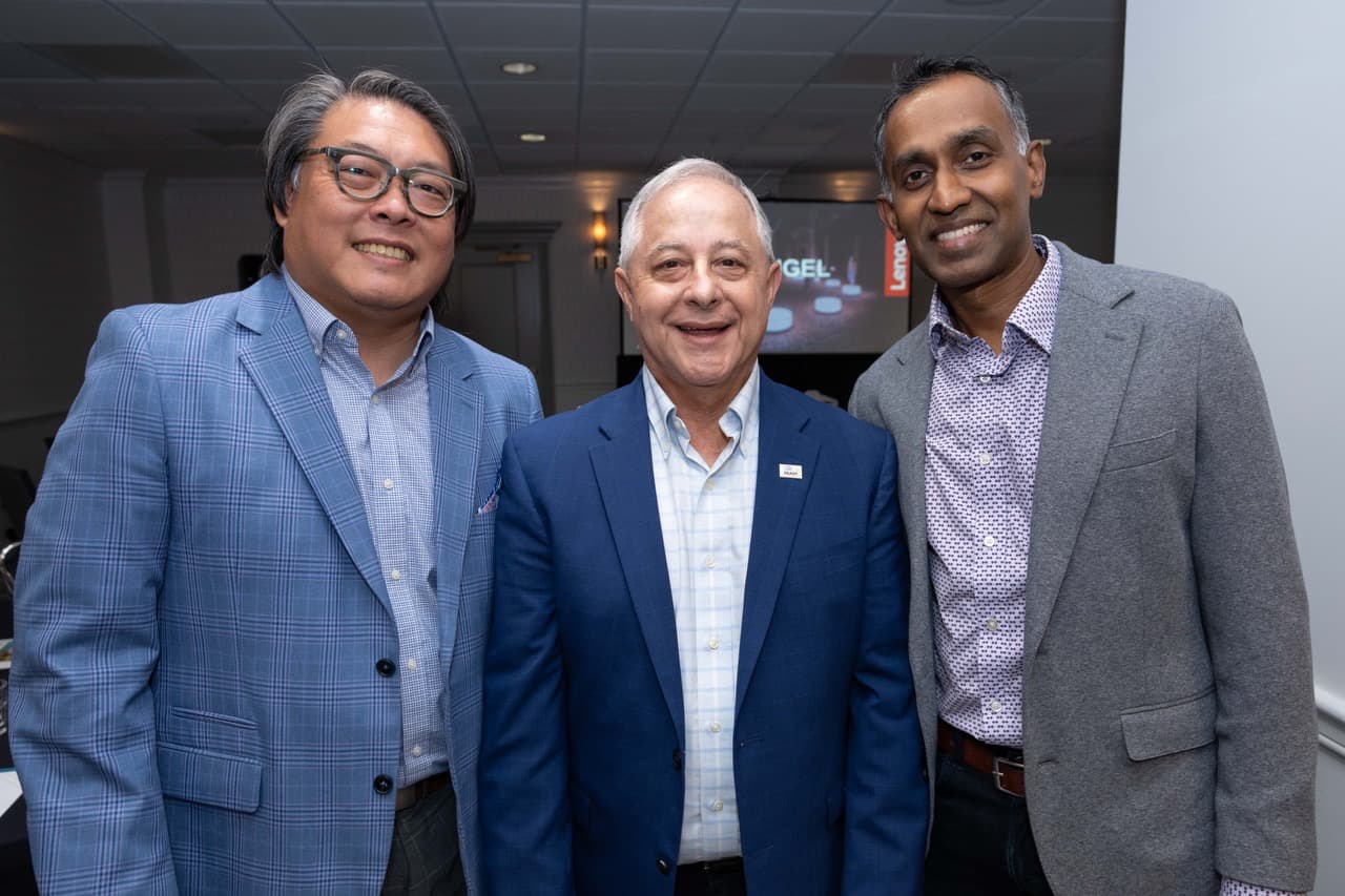 IGEL Ready Advisory Board Gathers to Discuss the Future of Hybrid Work ...