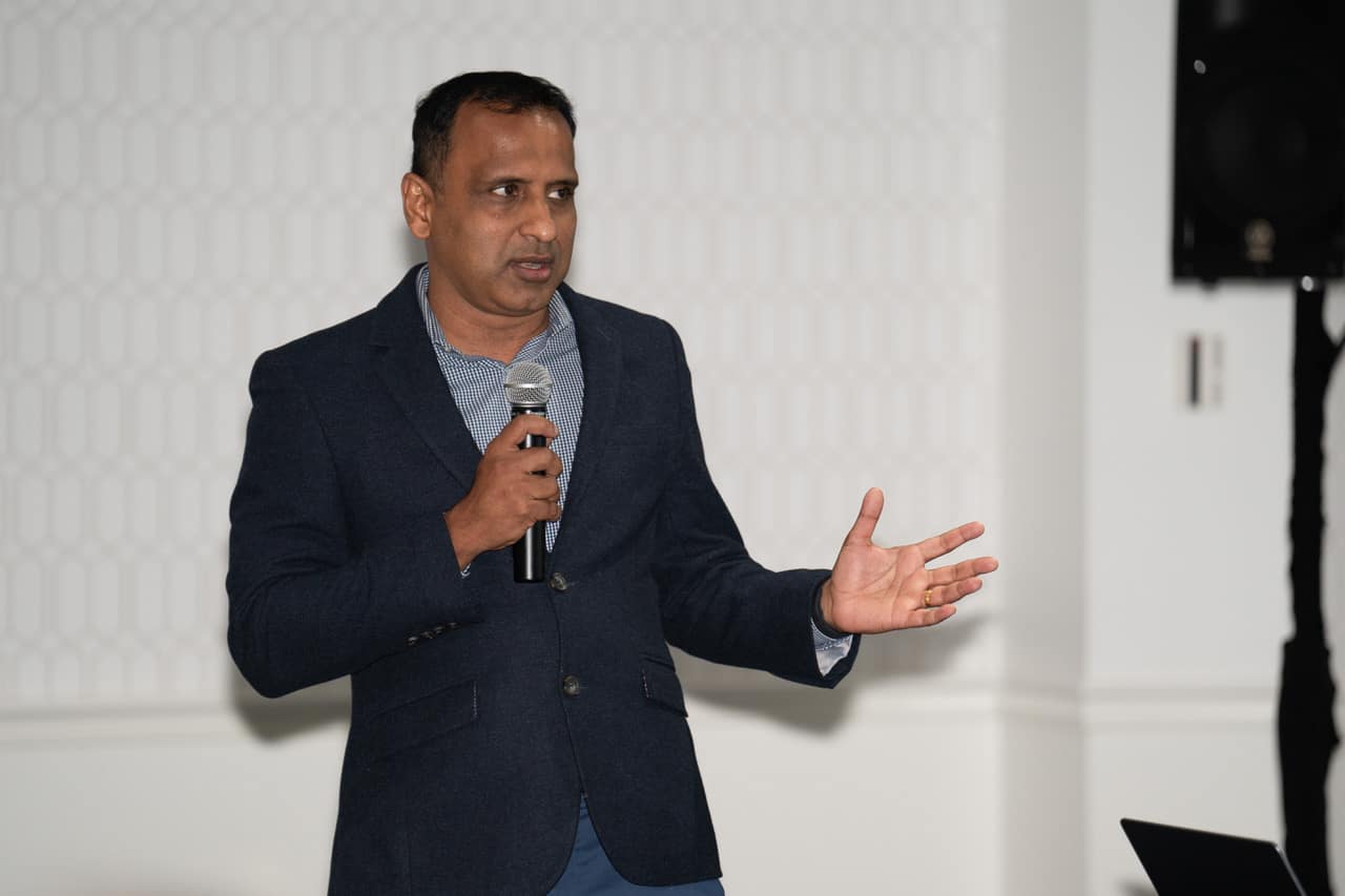 IGEL Ready Advisory Board Gathers to Discuss the Future of Hybrid Work ...