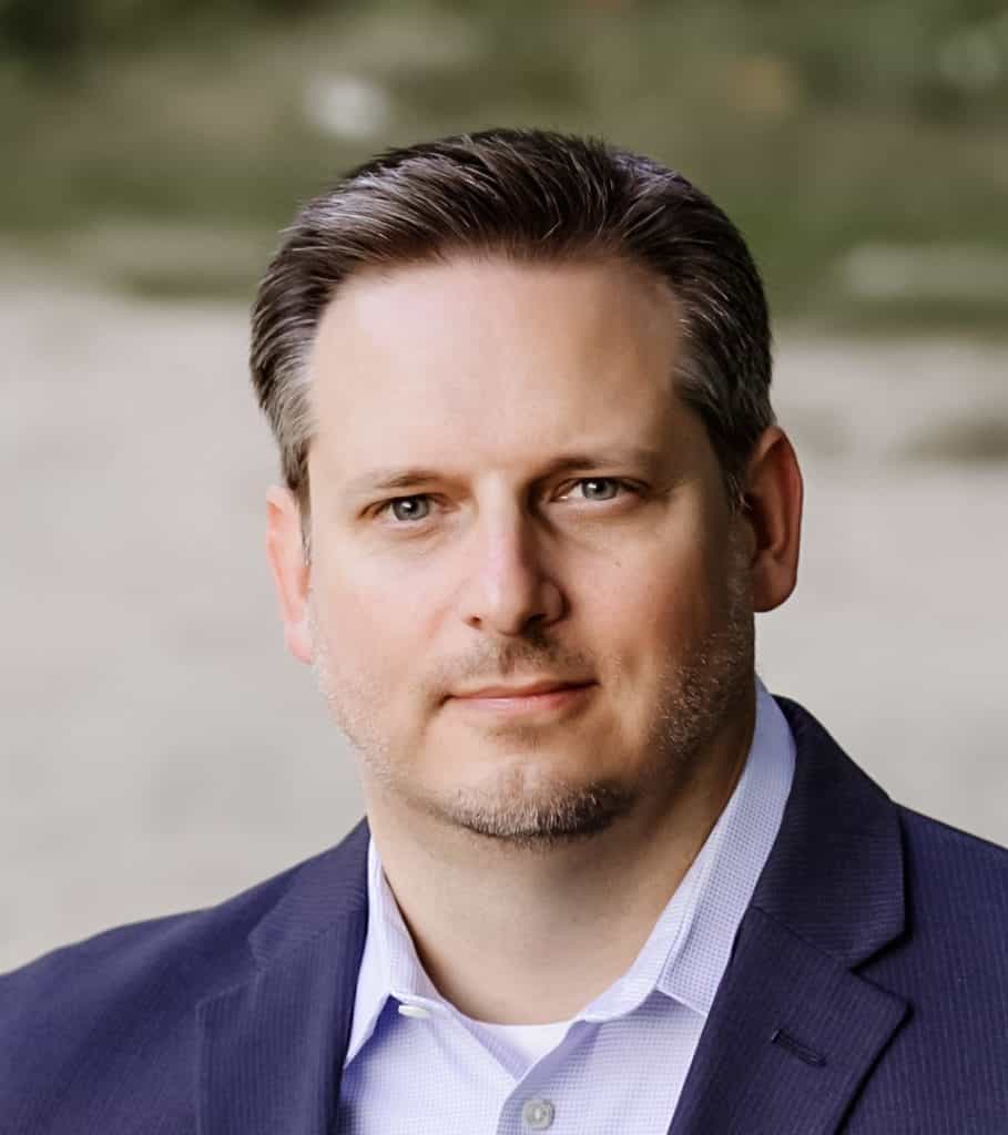 IGEL Establishes Office of the CTO; Appoints End User Computing and ...