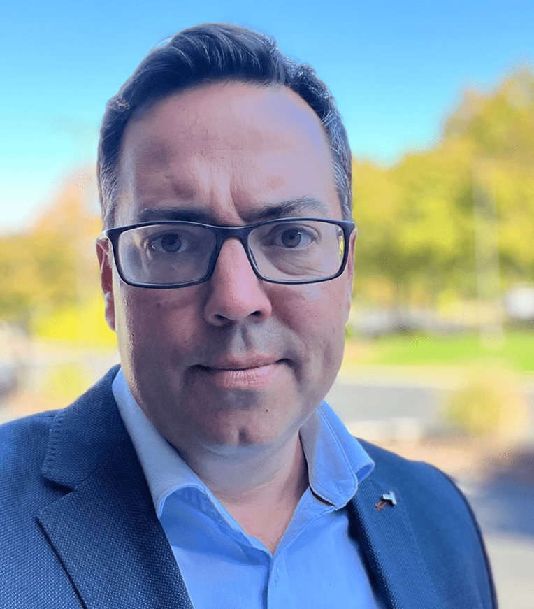 IGEL Establishes Office of the CTO; Appoints End User Computing and Security Innovators Simon ...