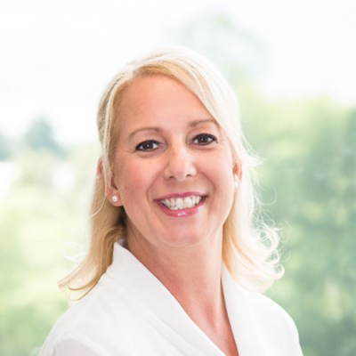 International Women’s Day: An interview with members of IGEL Technology ...