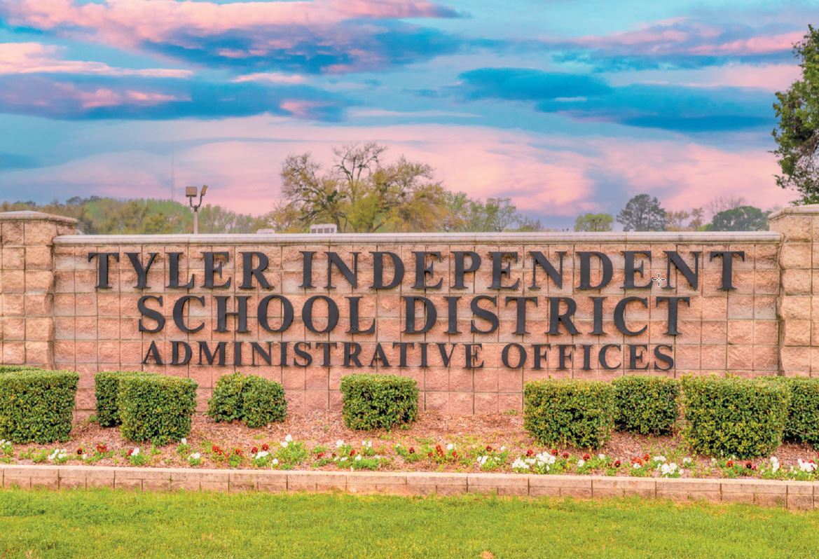 Texas school district saves money by improving secure endpoint ...