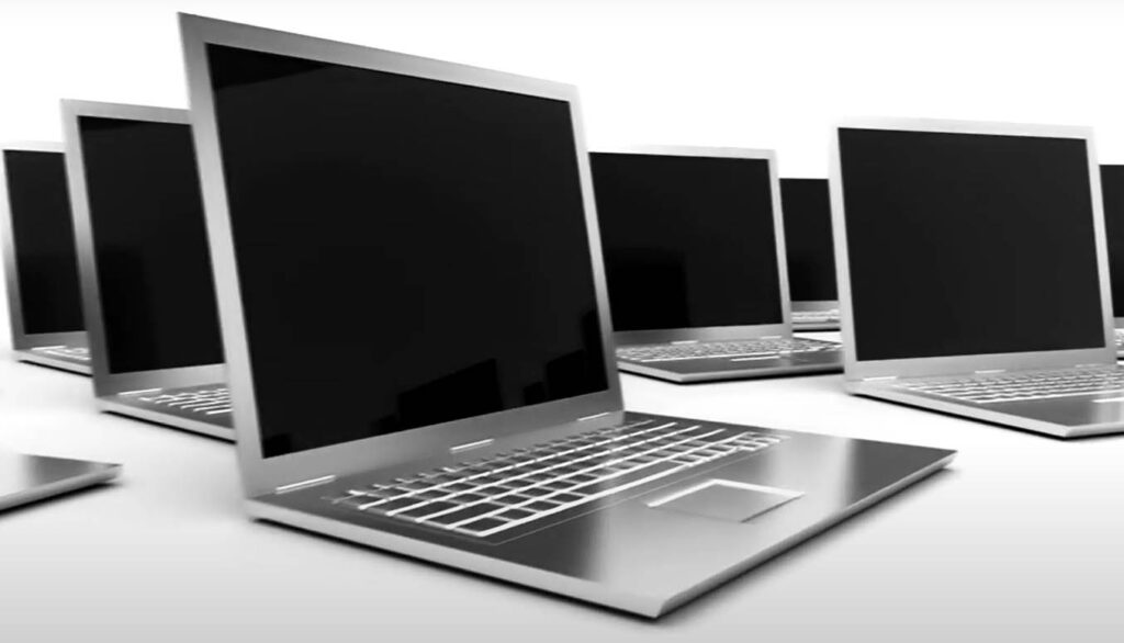 IGEL OS Cloud Delivered Workspace