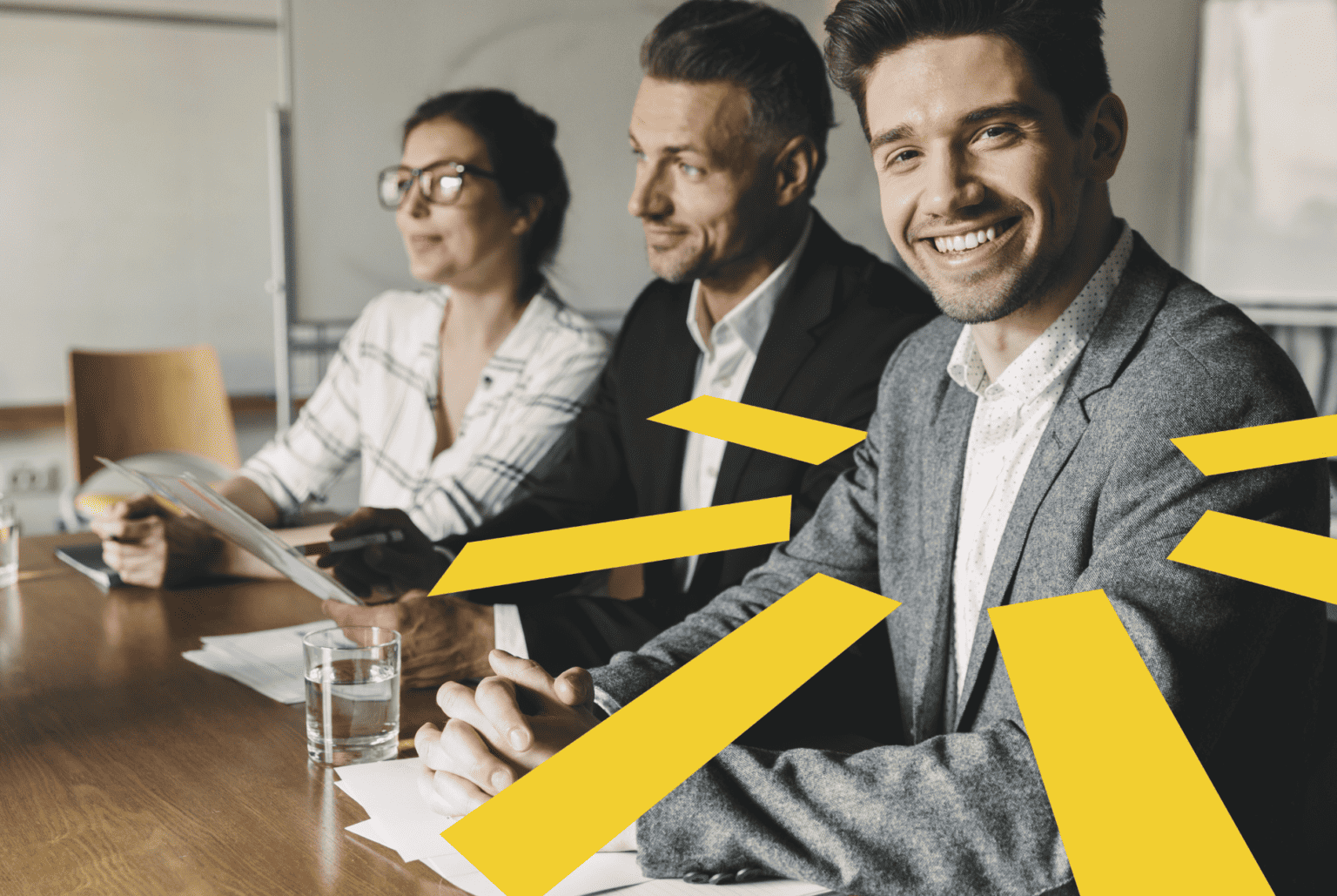 Island + IGEL - Secure Enterprise Endpoints | IGEL Technology