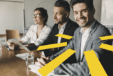 Microsoft + IGEL - Secure and Manage Endpoints | IGEL Technology