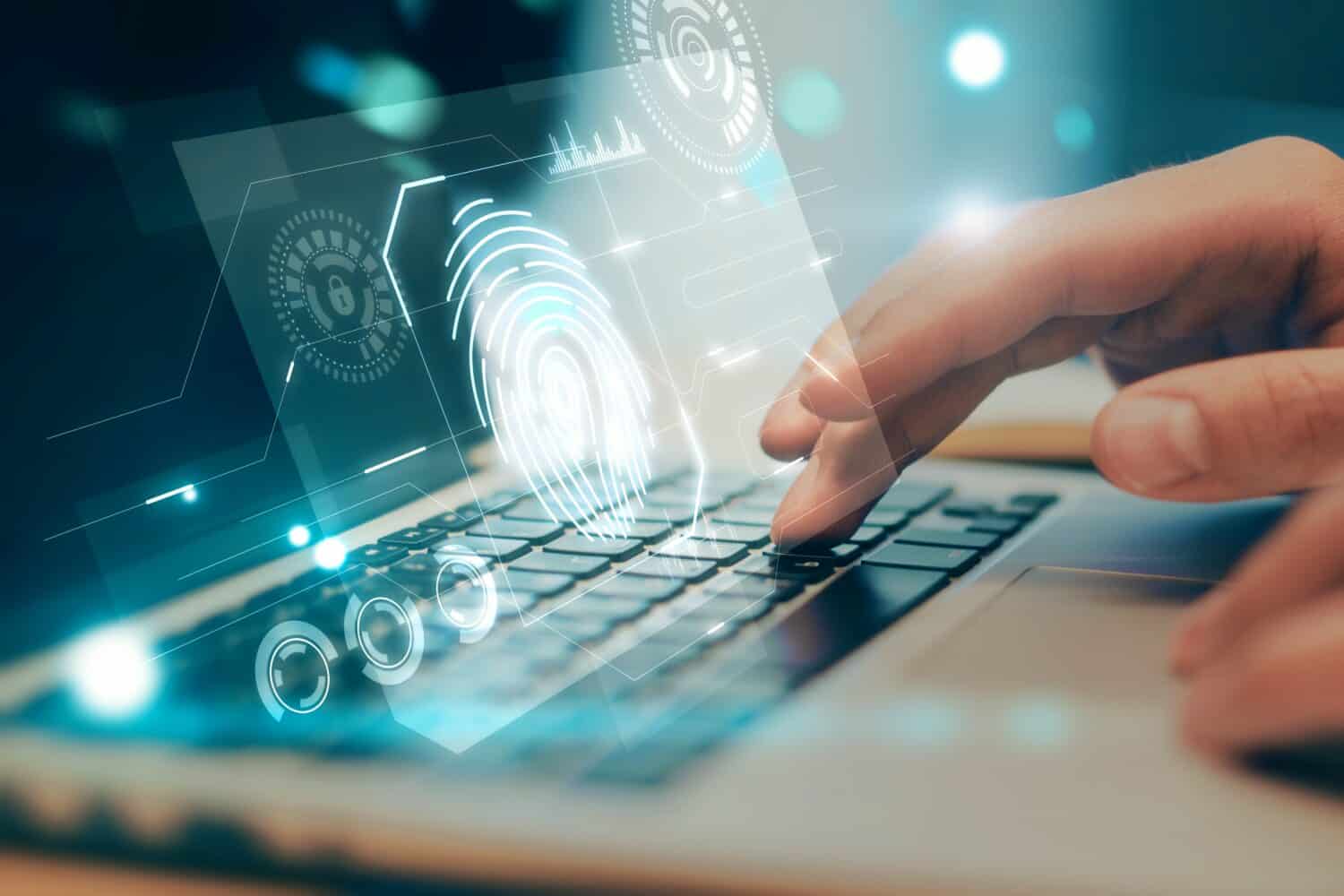 Endpoint Resilience with IGEL Preventative Security Model