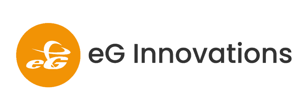 IGEL Technology Partners | IGEL