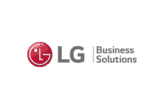 The Importance of Endpoint Security in Healthcare Cyber Security | IGEL