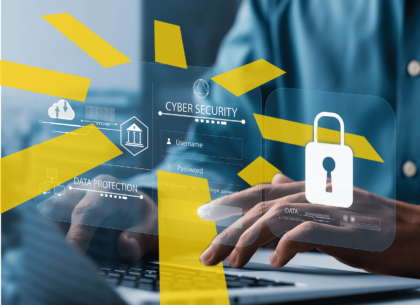 Microsoft + IGEL - Secure and Manage Endpoints | IGEL Technology