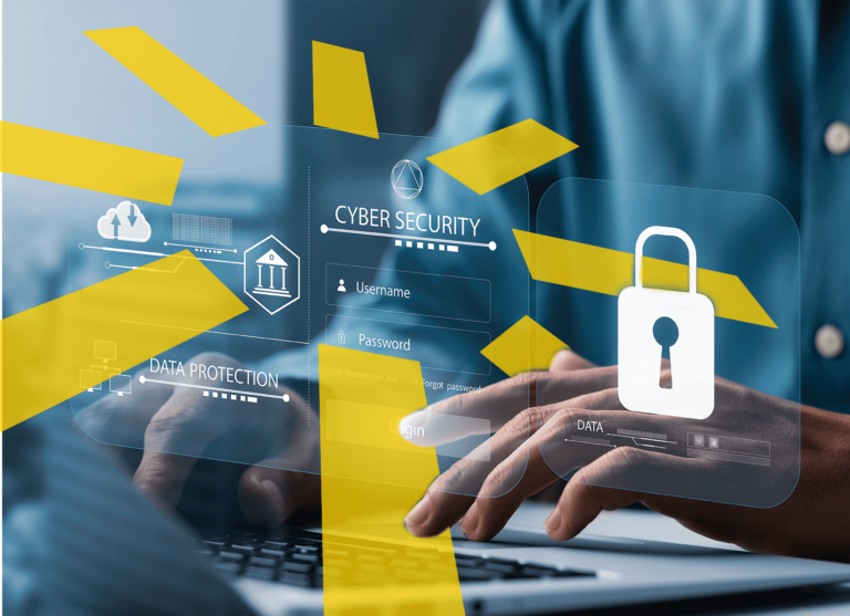 Island + IGEL - Secure Enterprise Endpoints | IGEL Technology