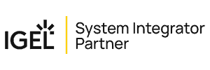 IGEL VELOCITY PARTNER PROGRAM