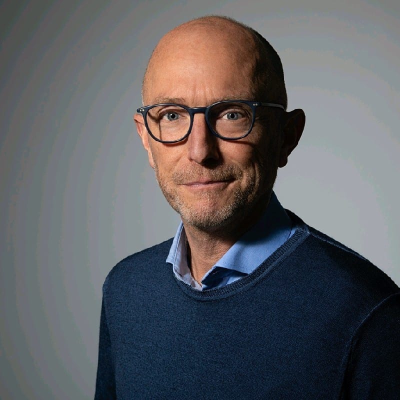 Ten plus one Compelling Reasons Why IGEL is Your Ultimate Endpoint Security Solution | IGEL