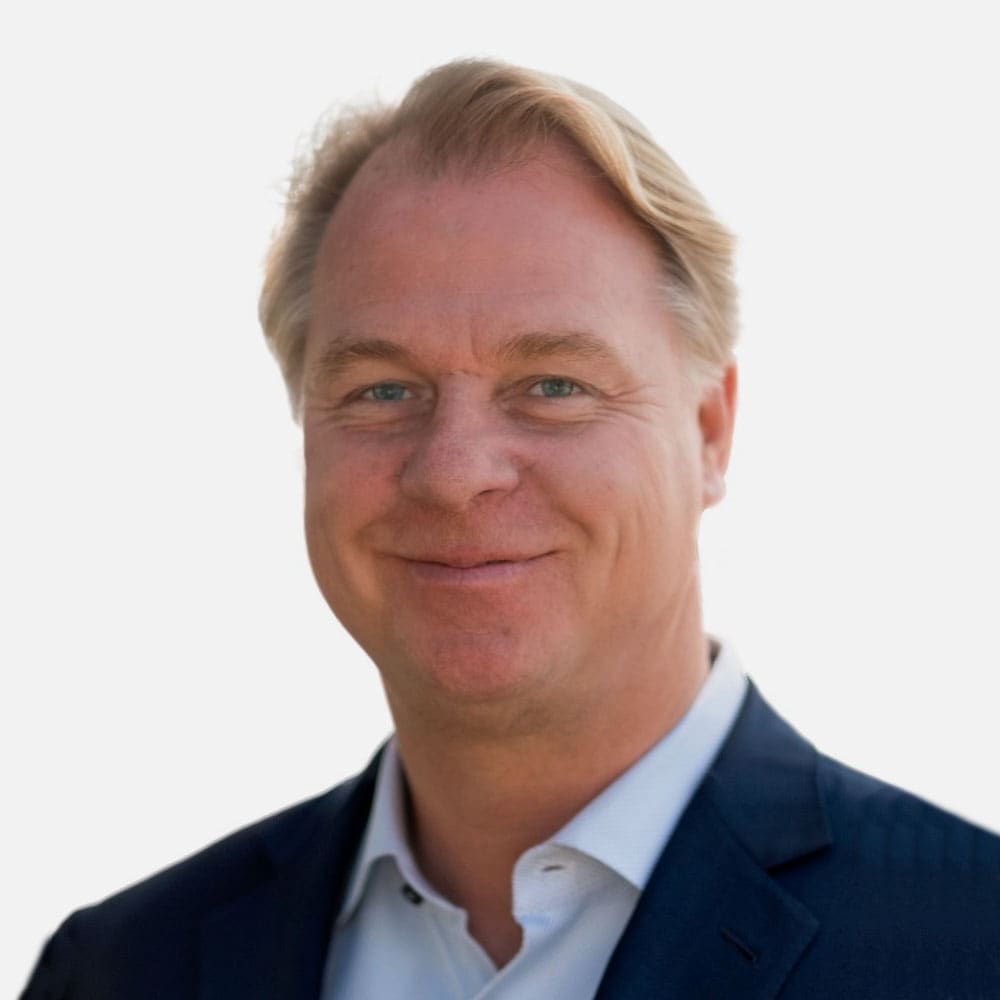 IGEL DISRUPT 2024: Leading Endpoint Security & EUC Conference