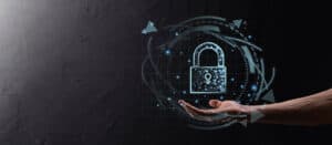 Ten plus one Compelling Reasons Why IGEL is Your Ultimate Endpoint Security Solution | IGEL