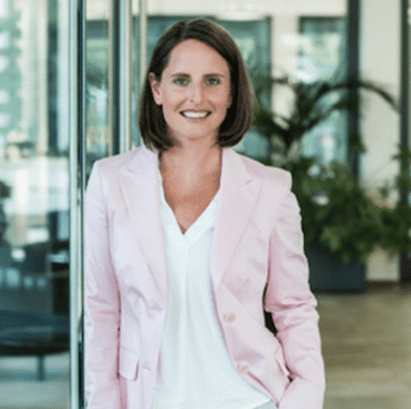 International Women’s Day 2024: Interviews with IGEL Leaders | IGEL