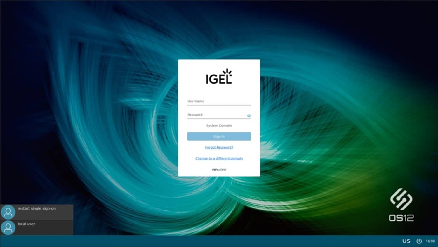 IGEL and Workspace ONE Up the Ante When It Comes to Workspace and Endpoint Security | IGEL